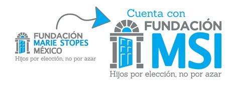 relaciones personales archivos Marie Stopes México