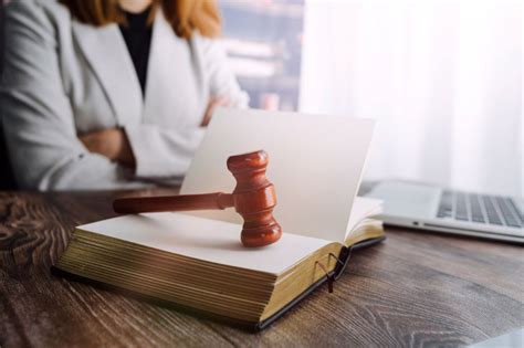 O que muda a Nova Lei de Licitações em Vigor