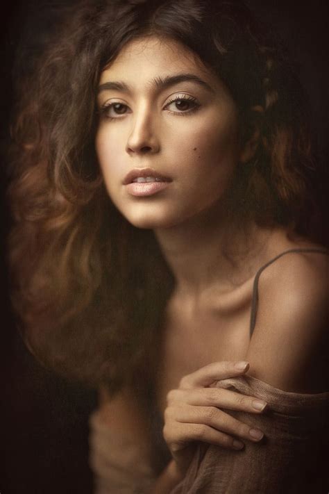 Sabina Muntean By Swissarts Only Sweet Girls