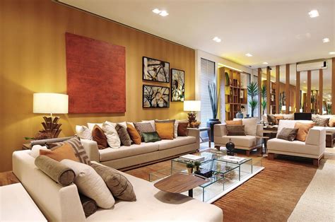 Viva Decora Ideias para decoração e design de interiores cozinha