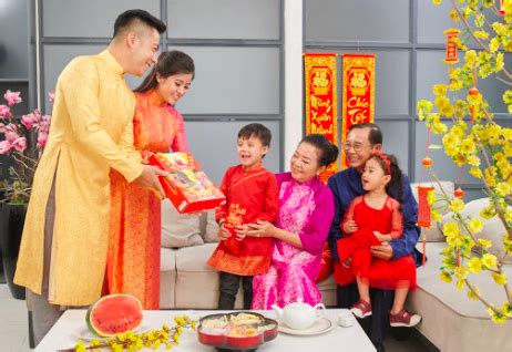 Tet Holiday Baamboozle Baamboozle The Most Fun Classroom Games