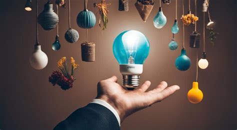 Best Small Businesses Ideas In The Philippines