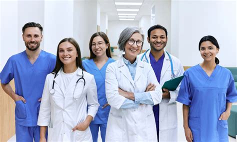 The Role Of Team Dynamics In Successful ACLS Interventions A Guide For