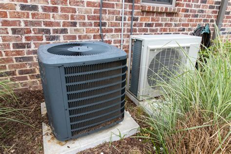 What Are The Best Energy Efficient HVAC Systems
