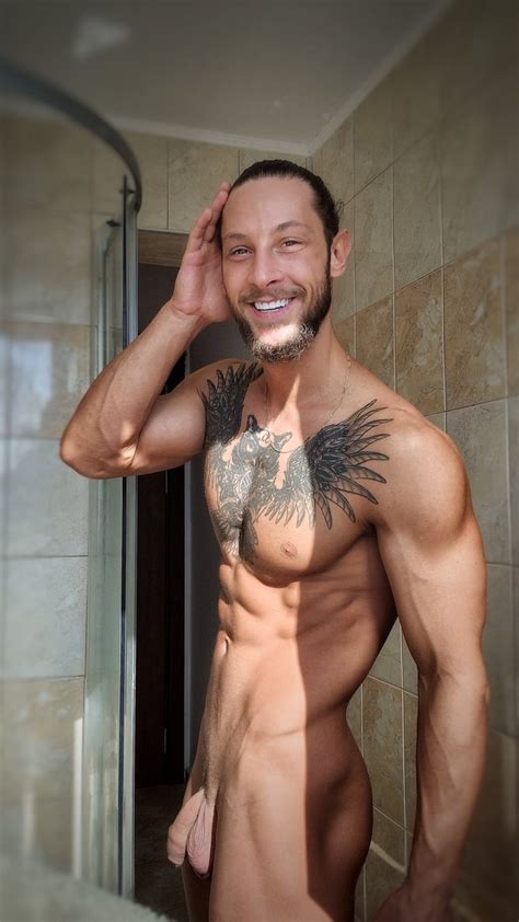 Just About Porn On Twitter RT JeidVine RT If You Want Me Tonight