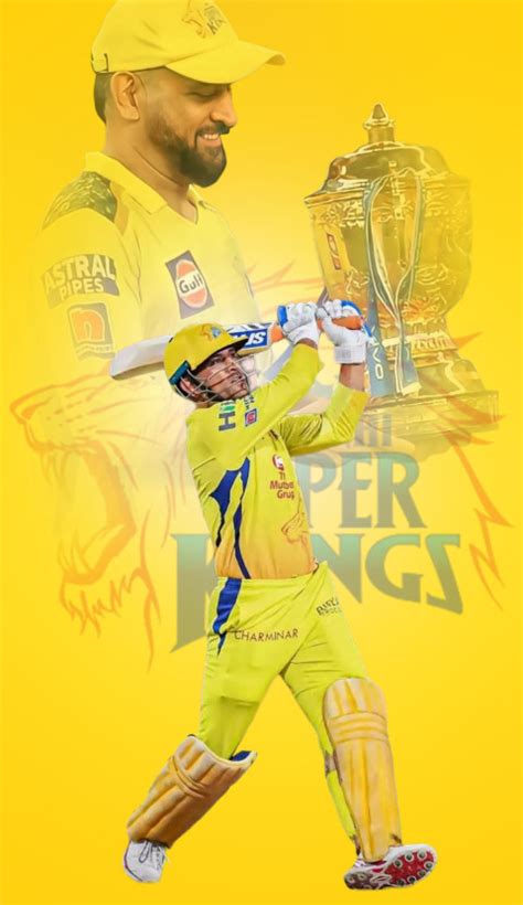 Ms Dhoni Wallpapers