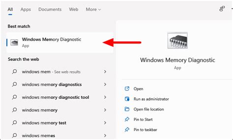 How To Fix Kernel Security Check Failure Bsod In Windows
