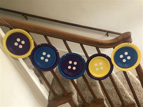 Coraline Party Decorations Tim Burton Party Decorations Tim Burton