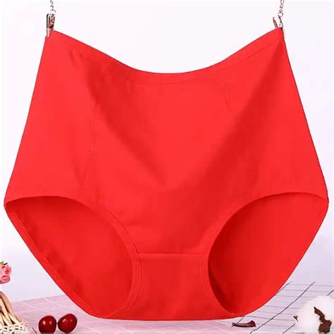 Venta Ropa Interior Tallas Extras En Stock