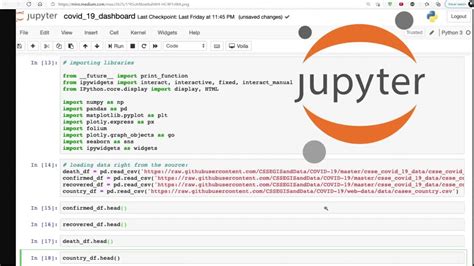 13 introducción a scikit learn procesamiento de imágenes con python youtube