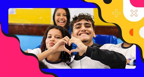 O verbo como núcleo oracional dos períodos simples e compostos