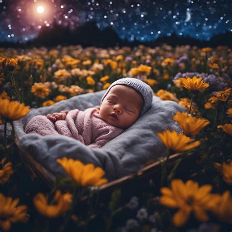 Whispering Winds Of Dreamland Lullabyes Happy Baby Lullaby Collection
