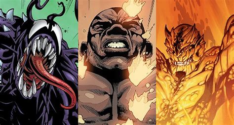 Ultimate Avengers Hulk Transformation