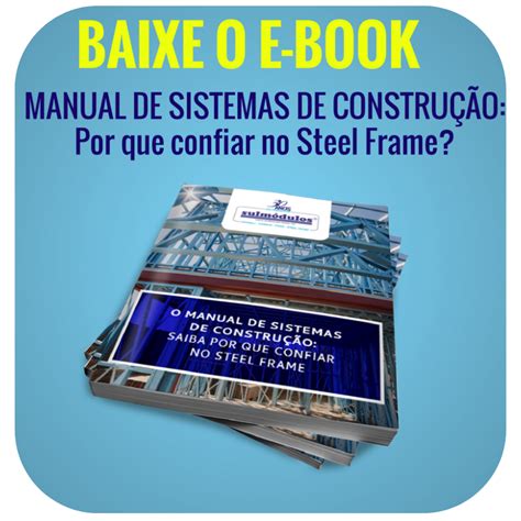 Preço do m2 drywall Saiba para suas próximas obras O Blog do