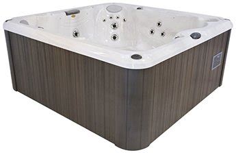 Best Hot Tub Brands 2022 Review See The Top 18