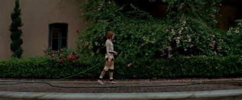 Jena Malone Naked The Neon Demon Nude Screen Captures Screenshots