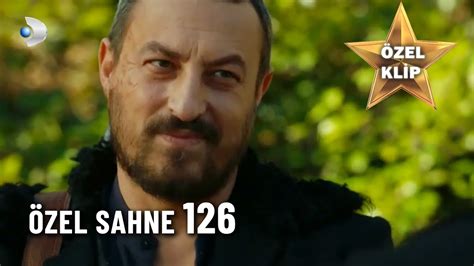 Vatanım Sensin Özel Sahne 126 YouTube