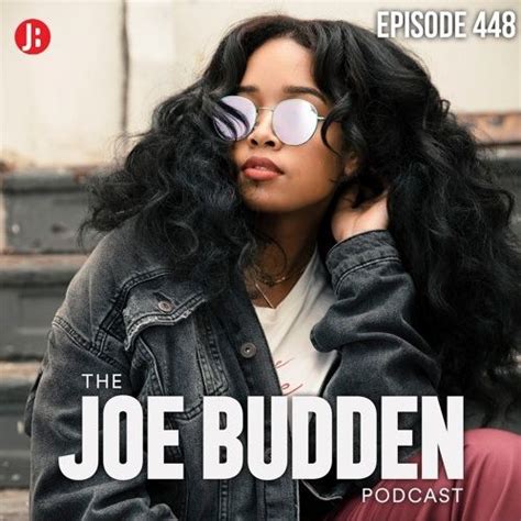 Audio Joe Budden The Joe Budden Podcast W Parks Ice Ish Episode