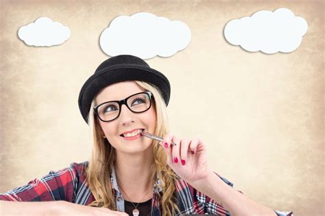 Qualités du signe Gémeau le top 5 Blog Spiriteo