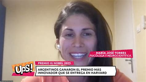 Rts Medios