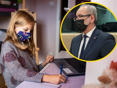 Wniosek O Opiek Nad Dzieckiem Kiedy Przys Uguje Zasi Ek Opieku Czy