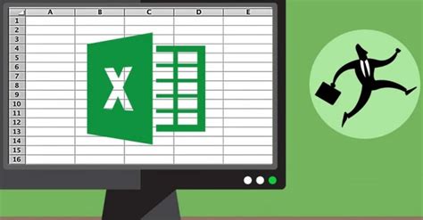 Hướng dẫn cắt ảnh trong Excel rất đơn giản QuanTriMang