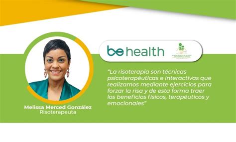 Conoce los beneficios de la risa para una salud óptima