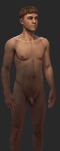 Not So Simple Shafts Crusader Kings 3 LoversLab