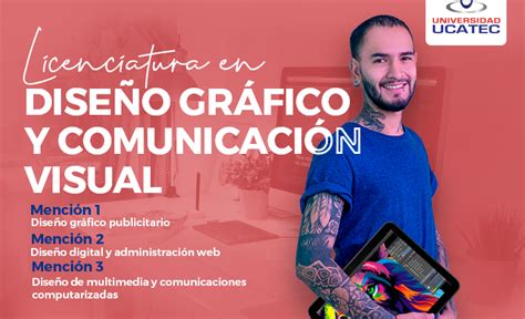 Cuál es la mejor universidad para estudiar Diseño Gráfico en Bolivia 2024