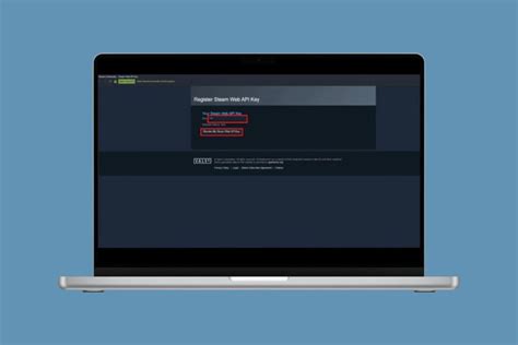 Steam Error Code Causes And Ways To Fix It Techcult