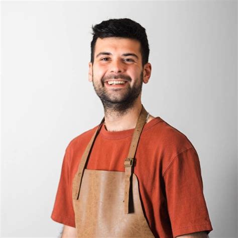 Aprende A Cocinar Desde Cero Colecciones Scoolinary
