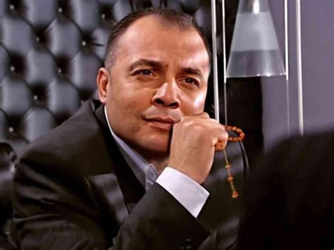 Oktay Kaynarca Dan Ok Konu Ulacak Itiraf Kurtlar Vadisi Uyarlamayd