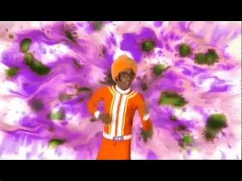 Yo Gabba Gabba S E Summer Summer Youtube Yo Gabba Gabba Gabba Gabba