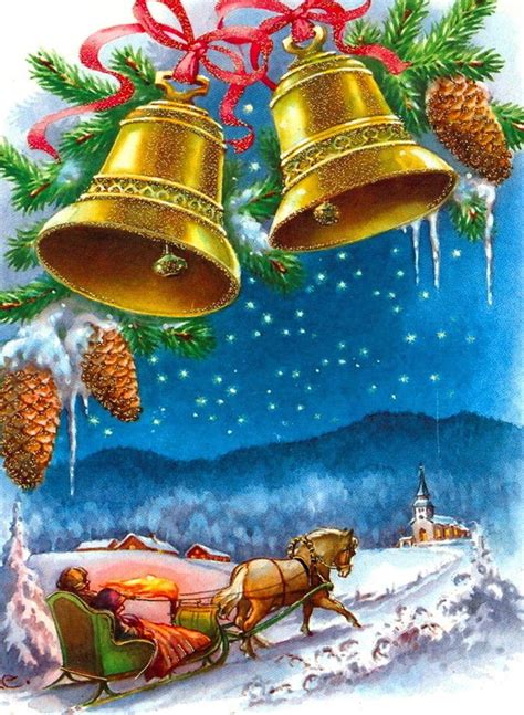 carte noel faite à la maison58Photo de carte fait main