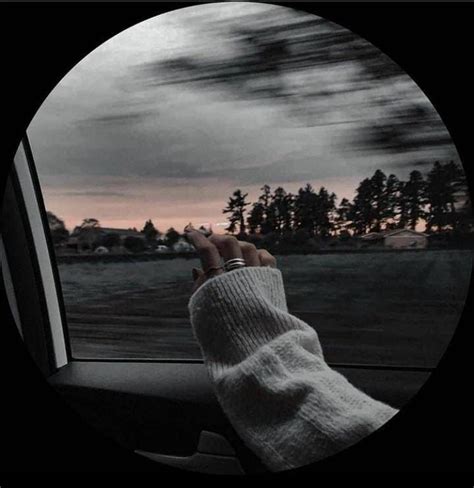 Pin On Spotify Sky Aesthetic Instagram Profile Pic Profile Pictures