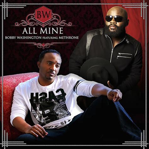 All Mine Feat Methrone Youtube Music