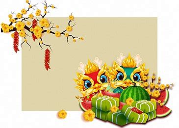 Apricot Blossom Yellow PNG Picture Yellow Apricot Blossoms And