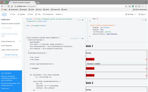 javascript transition css property making content to see twice hot sex picture