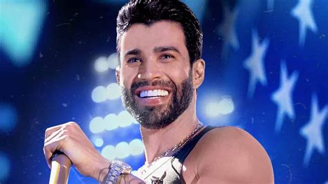 Show de Gusttavo Lima no Aparecida é Show é cancelado Mais Goiás