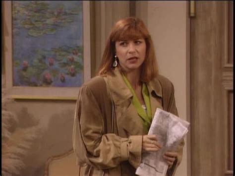 Pictures Of Dinah Manoff