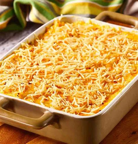 Fricassé de Frango Tradicional Receita Sabor Inesquecível
