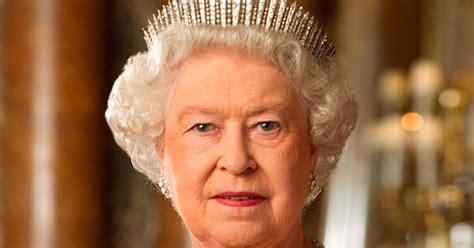 Elisabetta II è morta la Regina aveva 96 anni