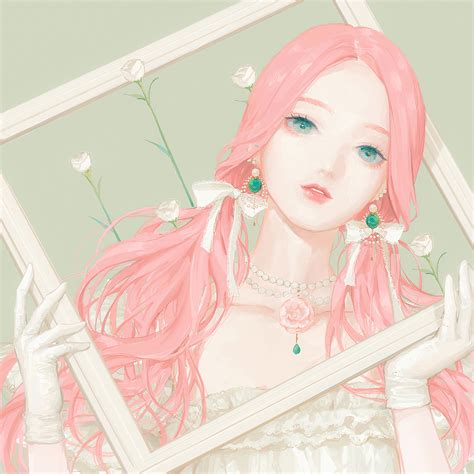 Original Image By Pixiv Id 2225028 2148584 Zerochan Anime Image Board