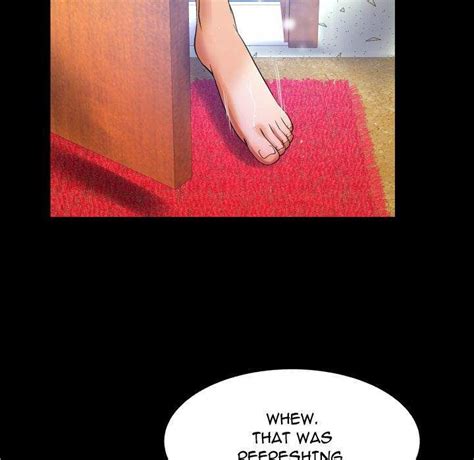 Read My Aunt Manga English New Chapters Online Free Mangaclash