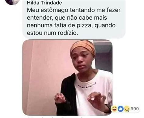 Pin de Aline Rossi em Reflexões e risadas Eu entendi a referencia