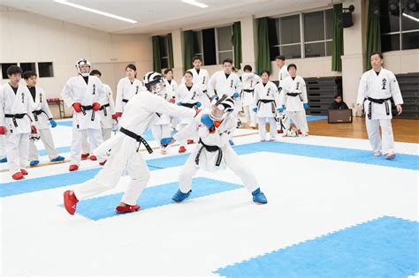 5月号3月23日発売の特集は公立校の雄兵庫県立兵庫工業高校空手道部仮称です JKFan NEWS