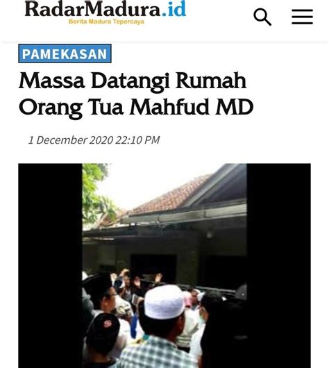 Mas Zone On Twitter RT AhlulQohwah Bagi Yg Belum Tau Siapa