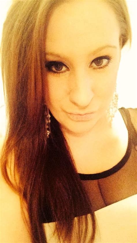 Bbw Kailey Free Xxx Selfie Sex Selfie Porn Selfie Teen Selfie Pics Sexiz Pix