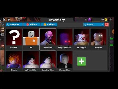 Survive the killer ROBLOX NOOBER نوبر YouTube