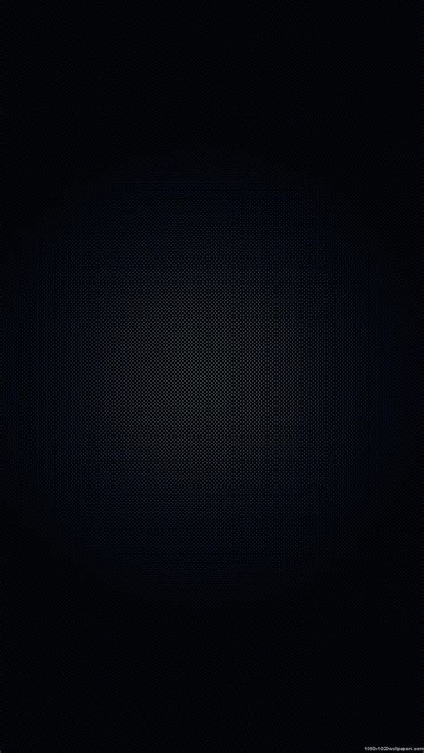 Black Background Hd Wallpapers For Smartphones Infoupdate Org